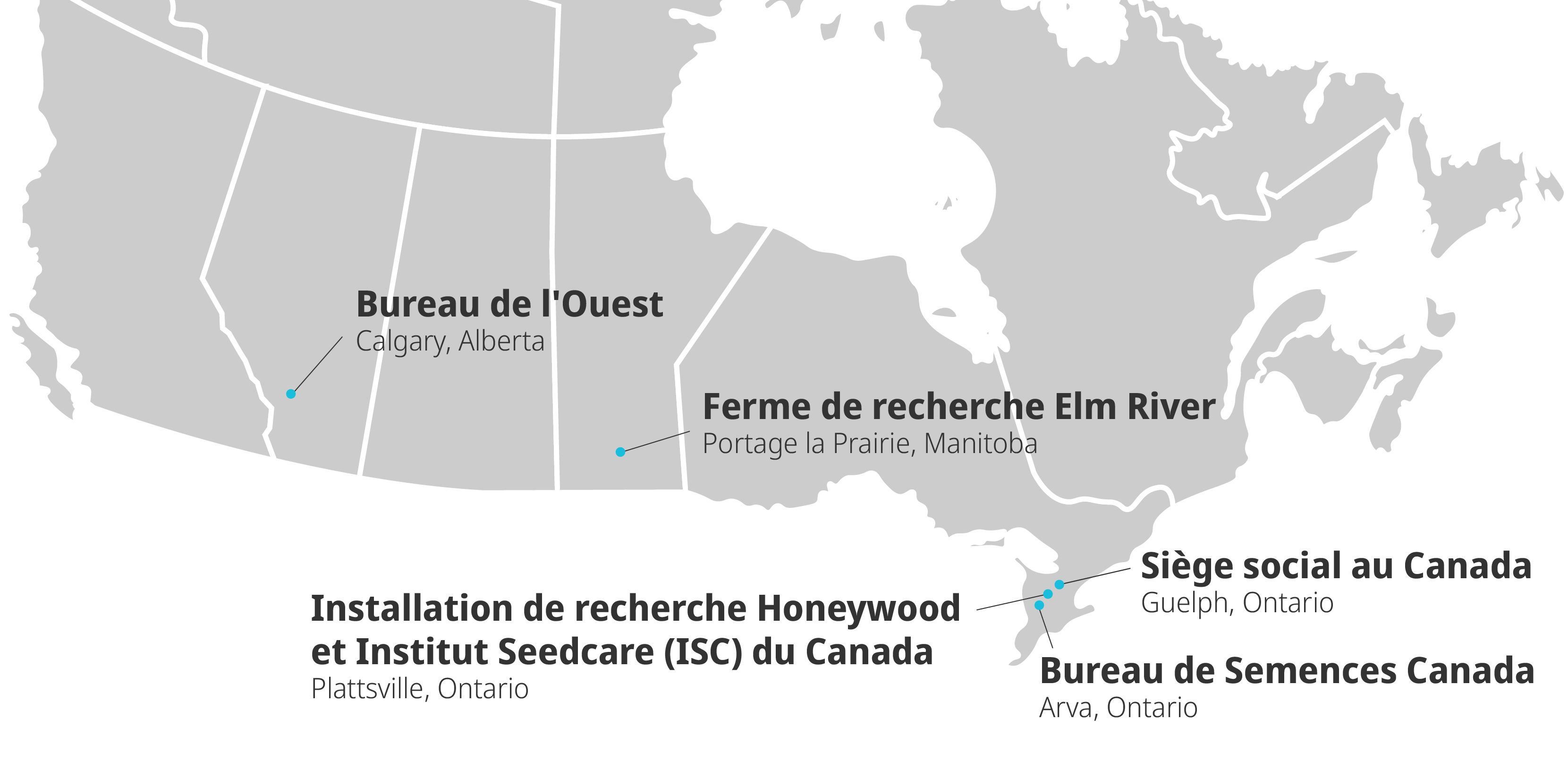 Syngenta Canada | Syngenta au Canada